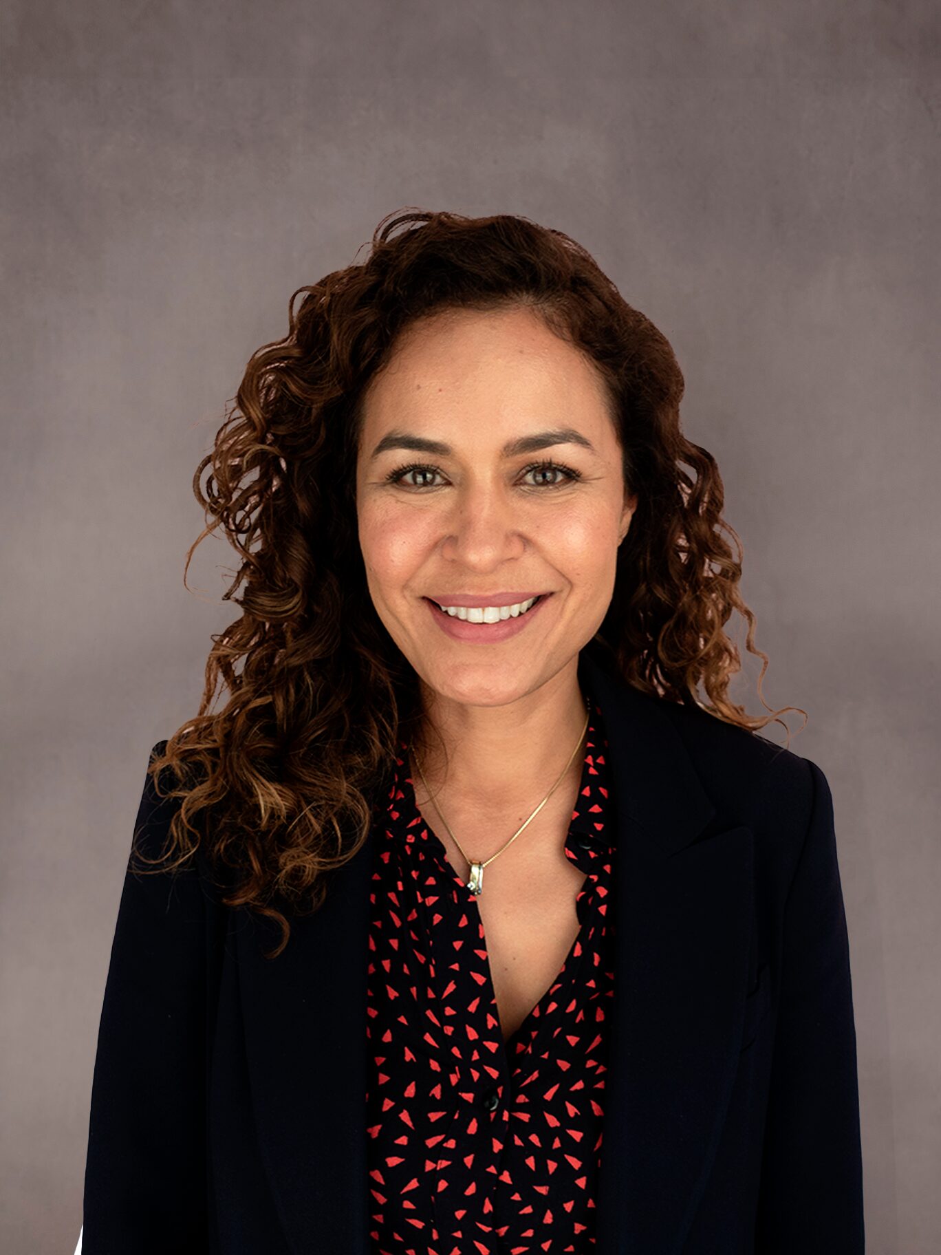 Gabriela Miloda - Schmid, Pelli und Partner AG